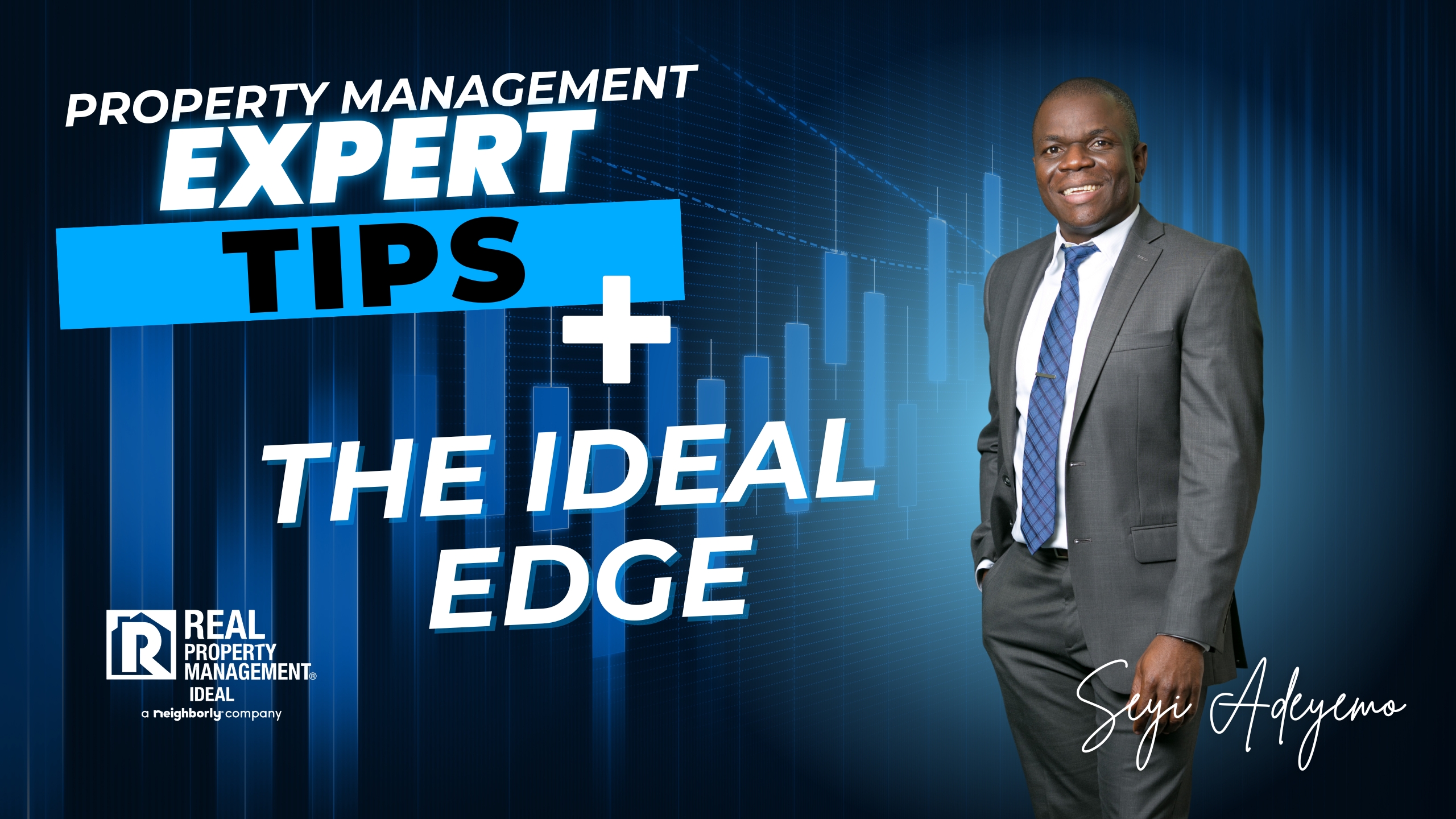 Property Management Videos | Real Property Management Ideal