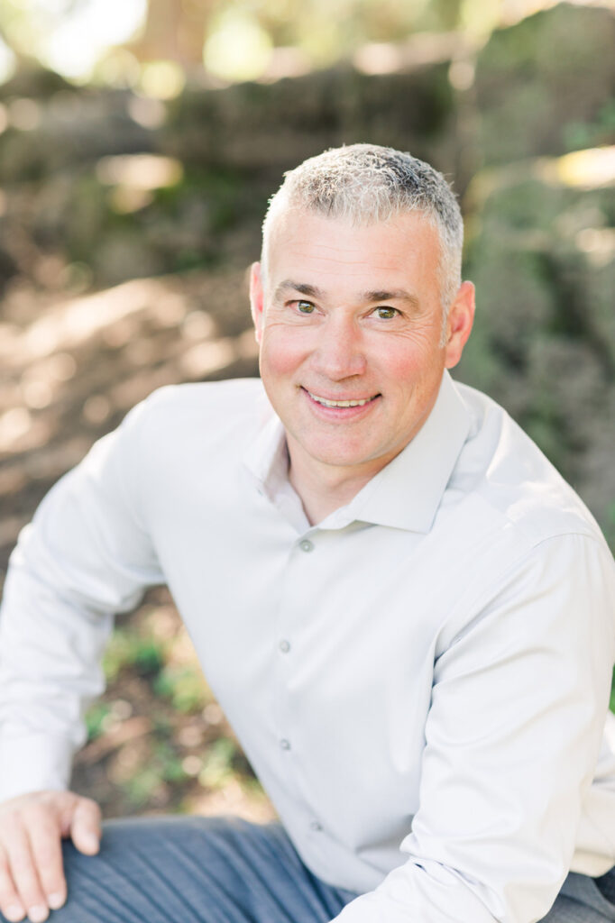 About Us | Real Property Management Ignite