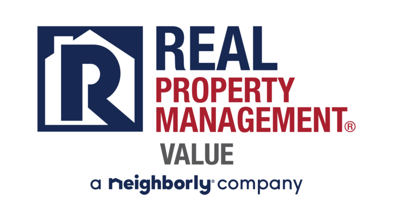 About Us | Real Property Management Value