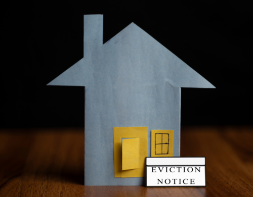 Eviction Timeline Guide: Understanding Stages and Factors