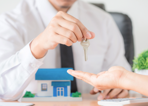 How to Organize Keys for Rental Properties: A Step-by-Step Guide