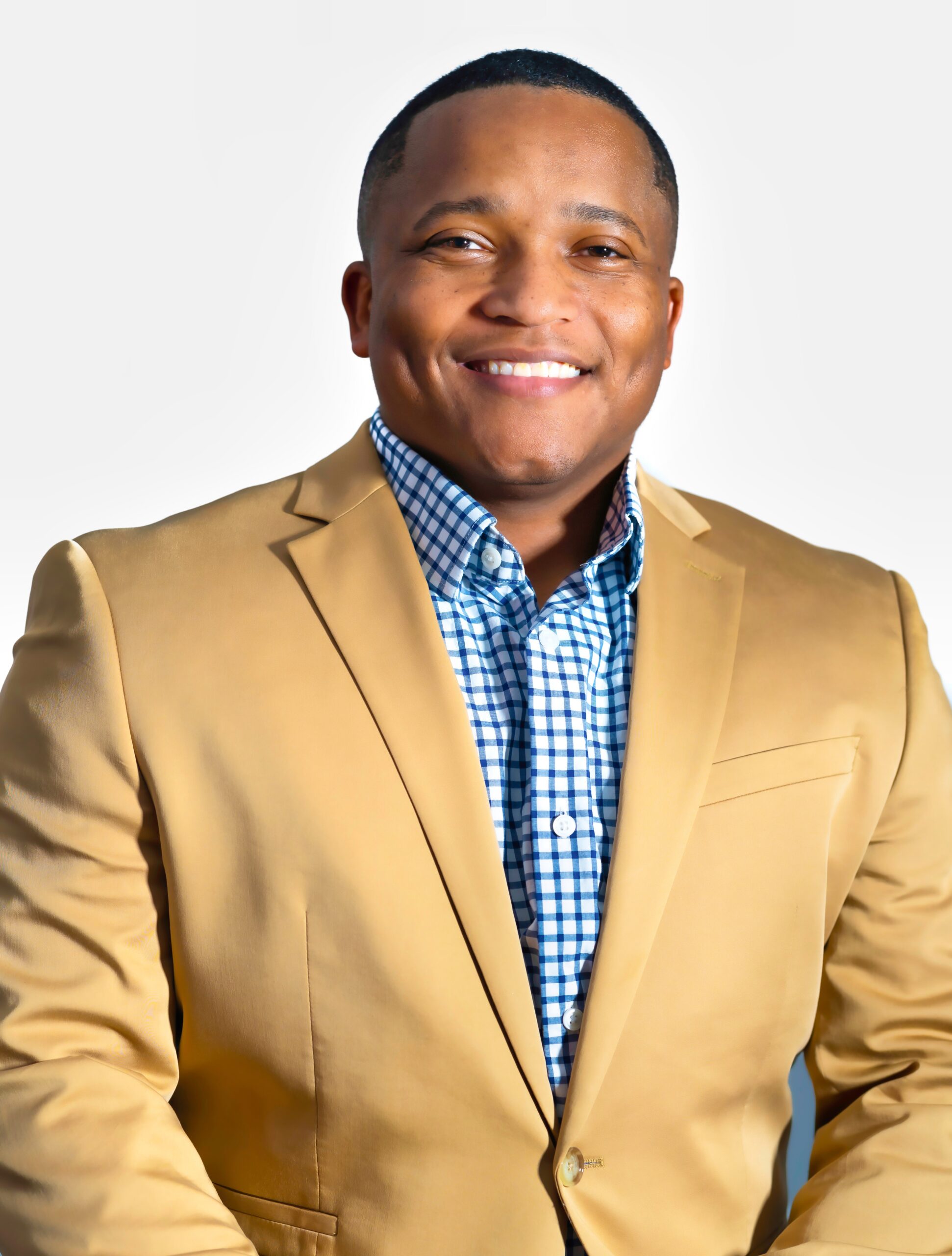 About Real Property Management Marble City in Knoxville, TN