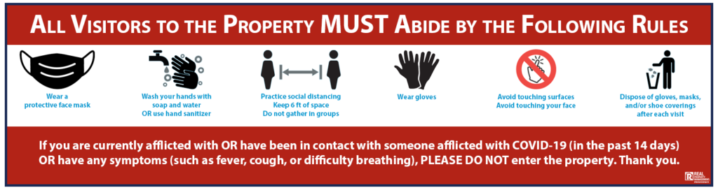 Homes for Rent in the Providence, RI area | Real Property Management ...