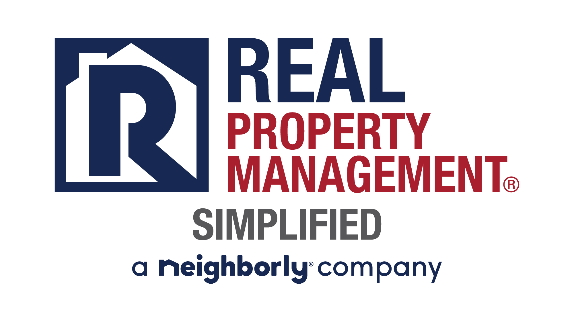 Residential Property Management in Los Angeles, CA | Real Property ...