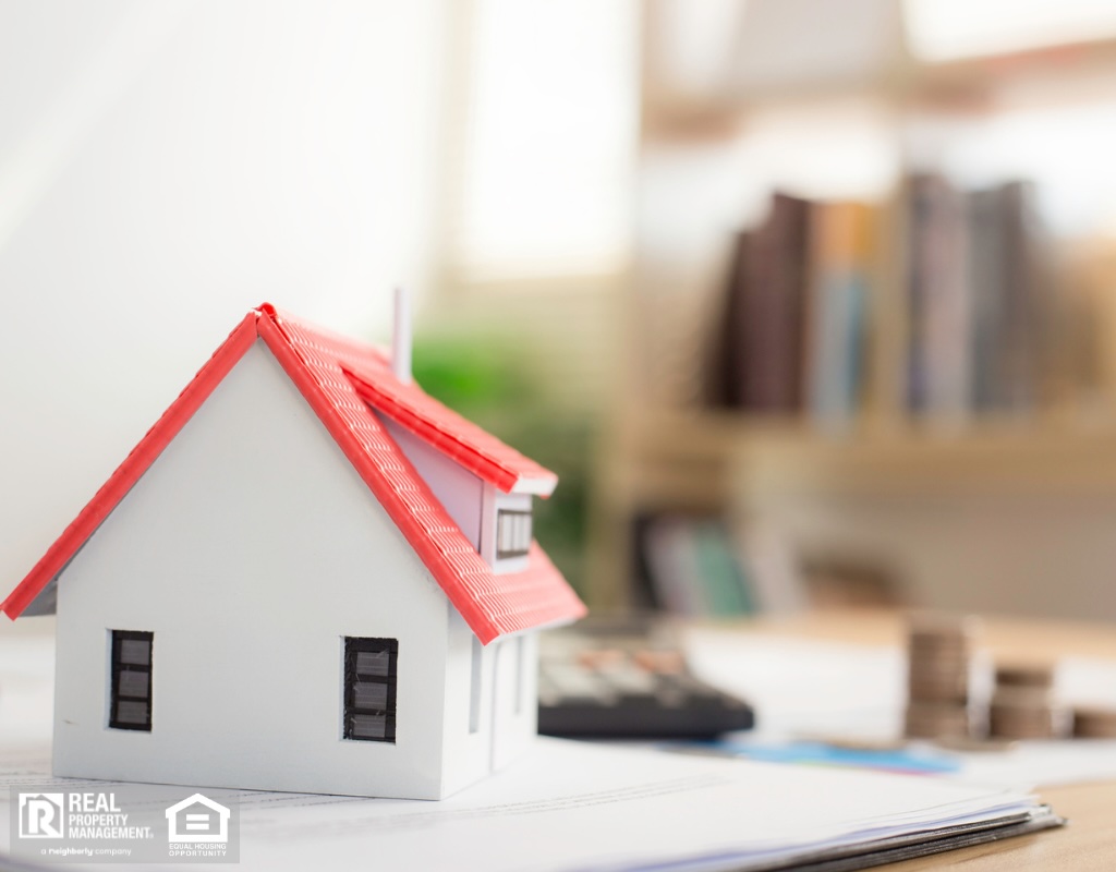 Underpricing vs Overpricing: Rental Pricing Guide