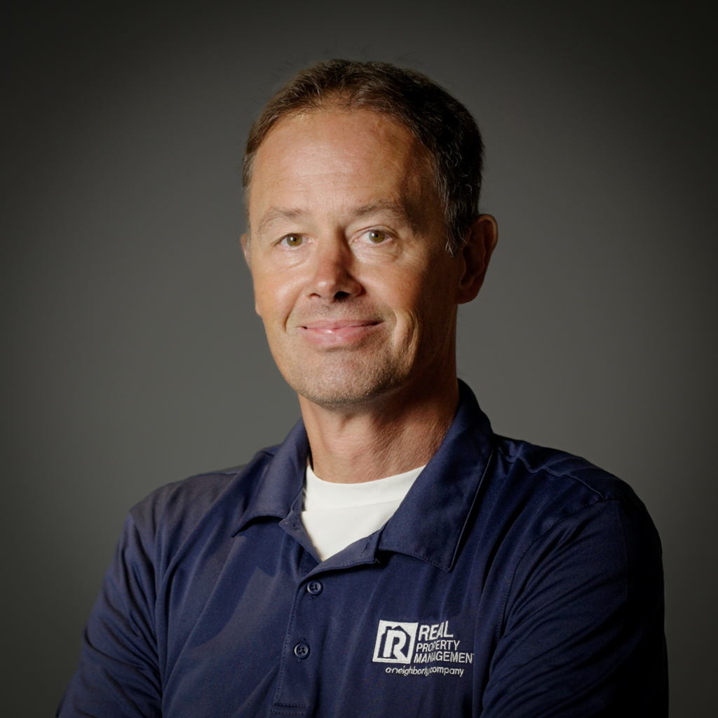 About Us | Real Property Management Horizons