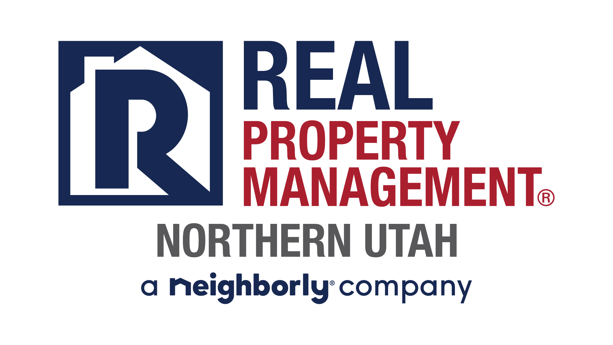 Residential Property Management in Northern Utah | Real Property ...