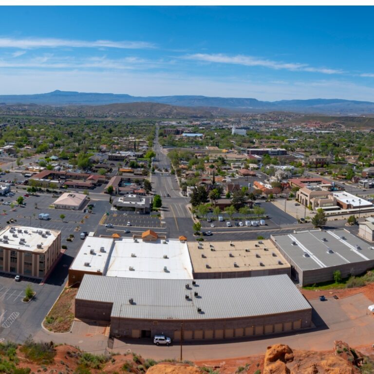 Myton Property Management | Real Property Management Northern Utah