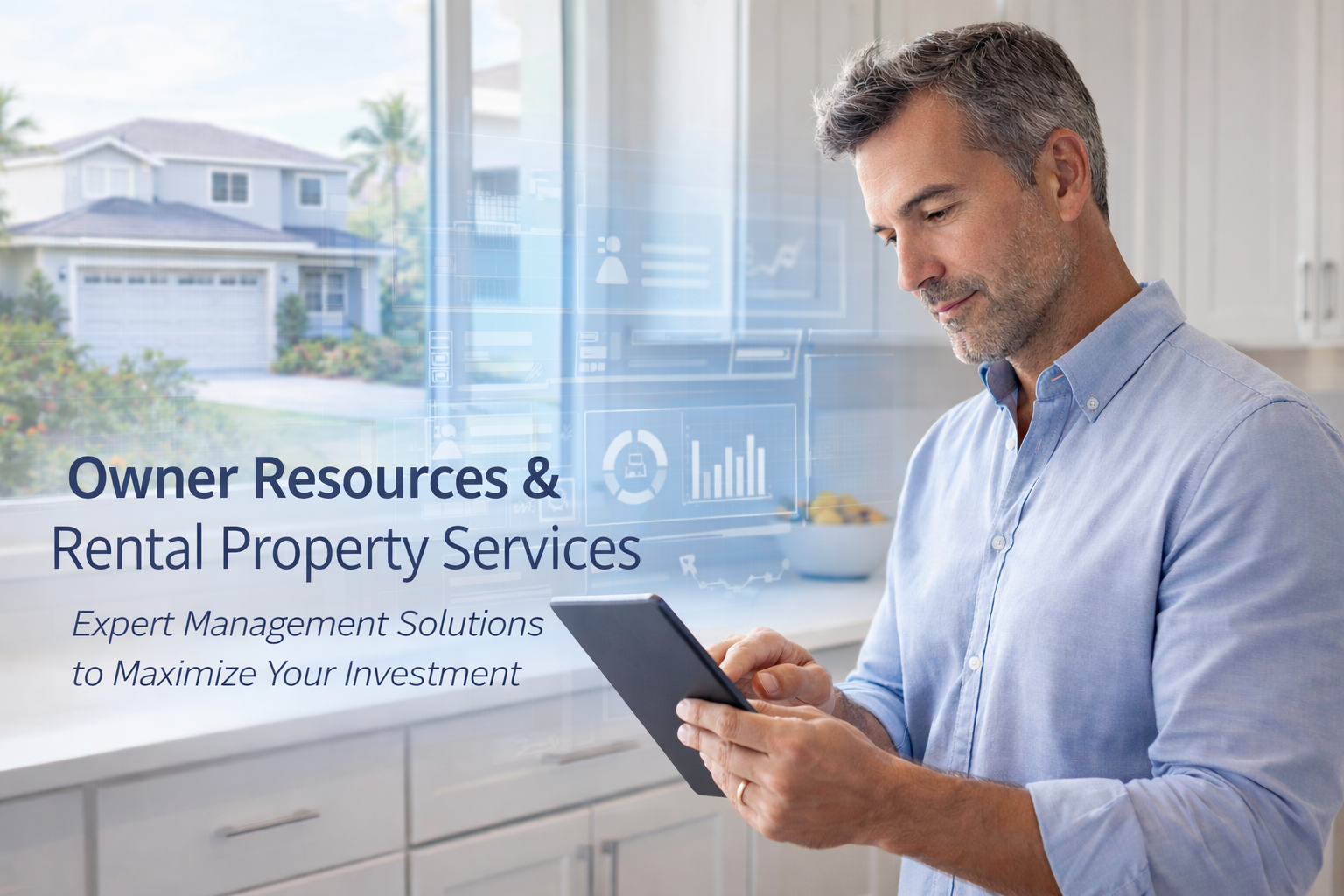 Owner Resources | Real Property Management Blue Sky