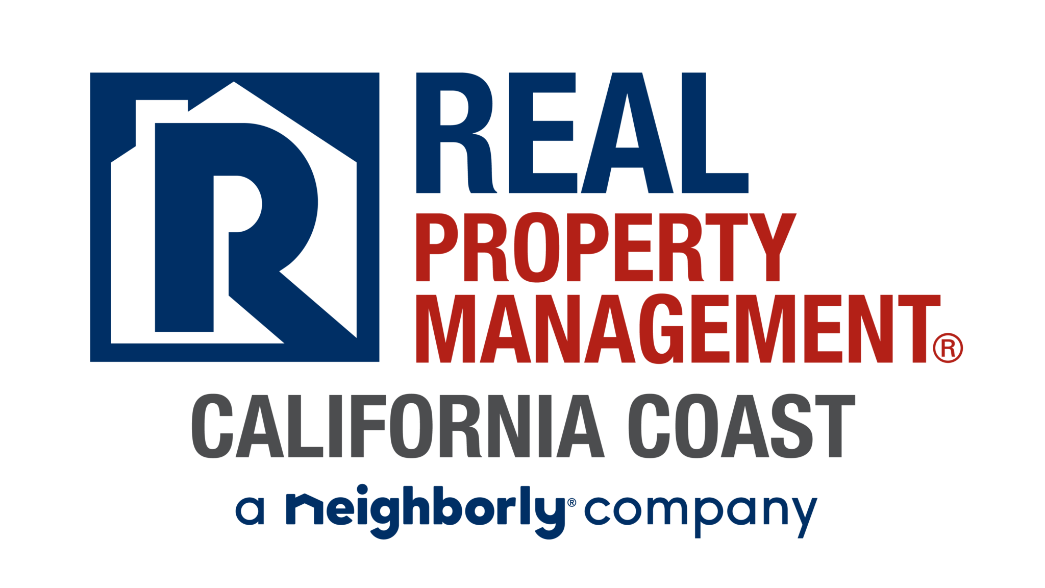 Real Property Management California Coast in Los Angeles CA