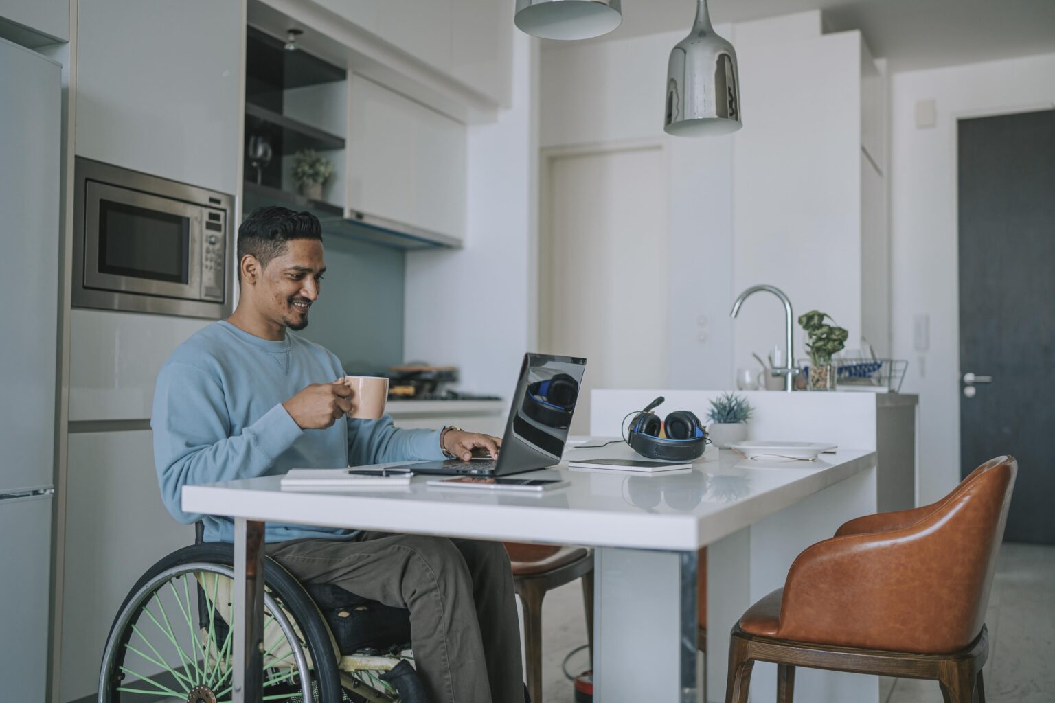 Reasonable Accommodation Requests: Complete Guide