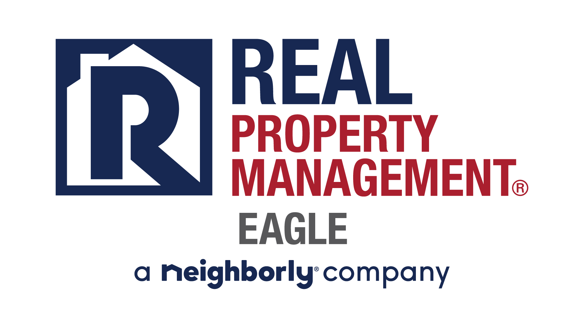 Residential Property Management in Garner, NC | Real Property ...