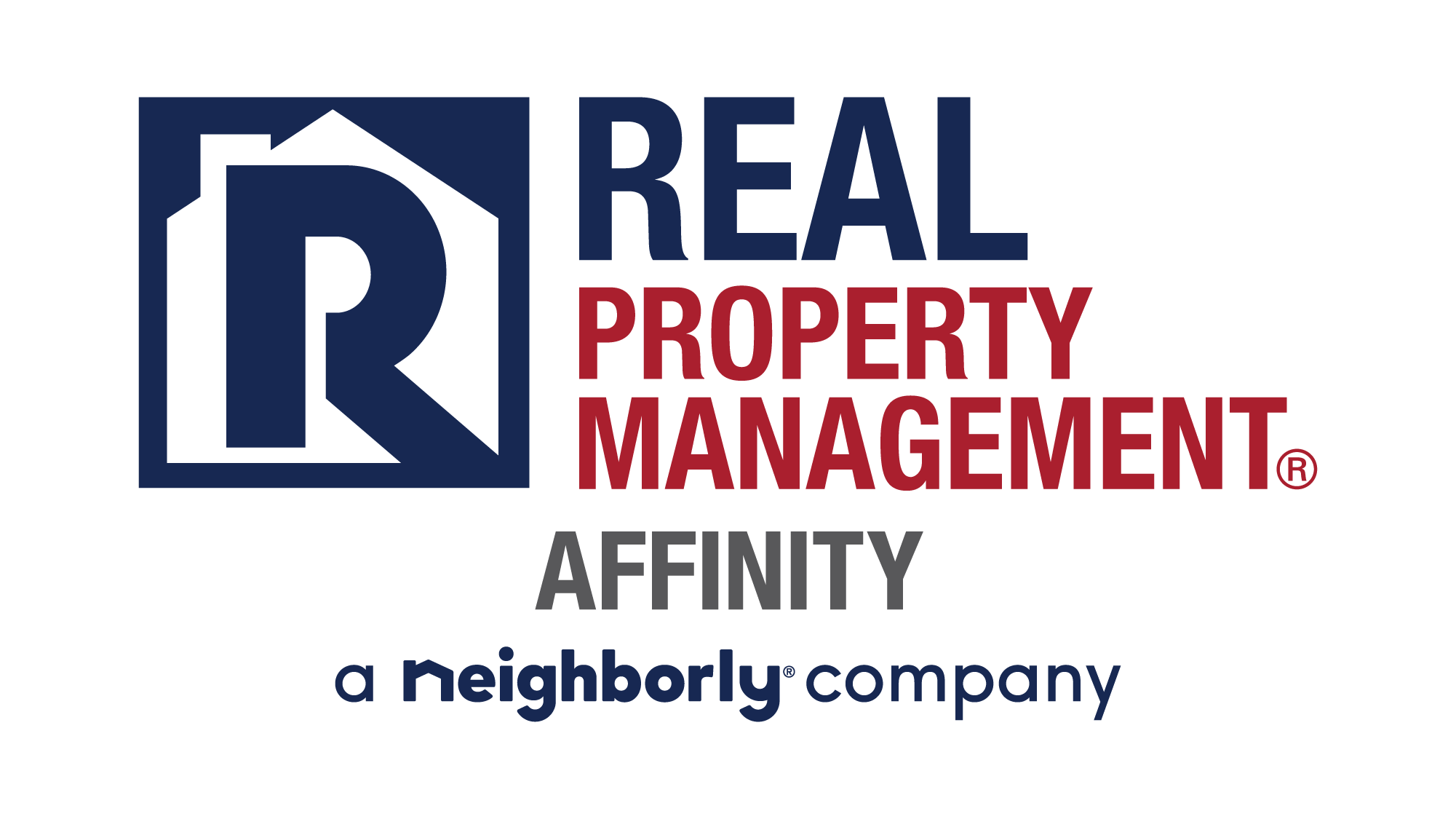 Property Management in Memphis, TN | Real Property Management Affinity