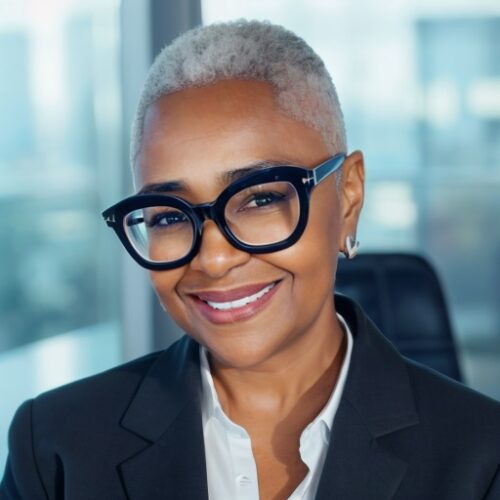 About Us | Real Property Management Affinity