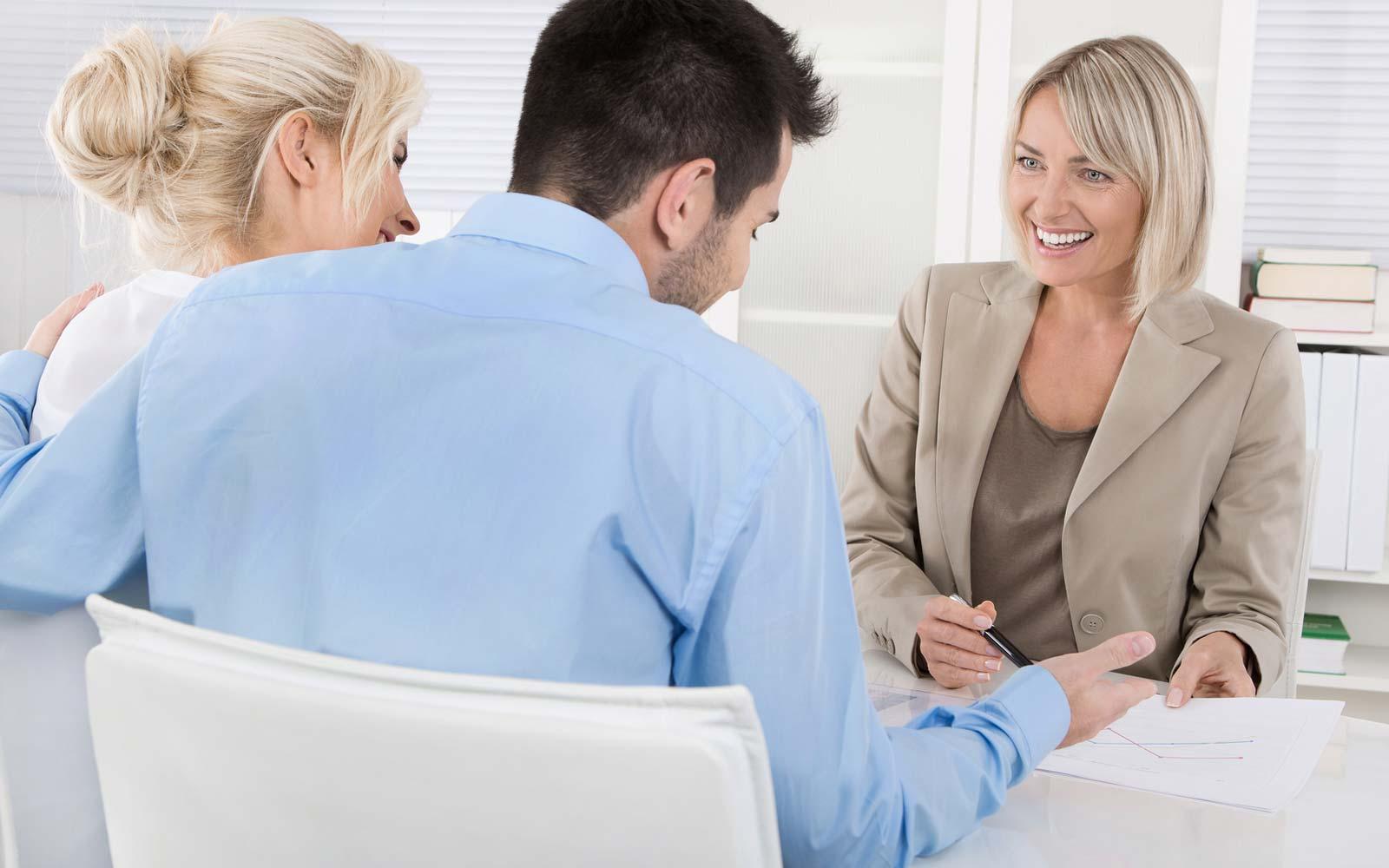 Resident Communication - 7 Tips to Communicate Better With Your ...