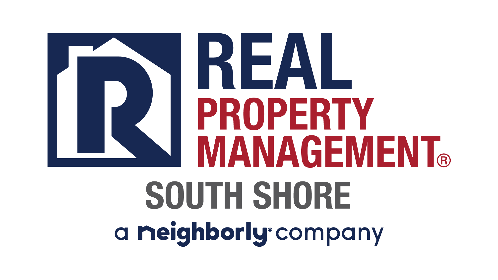 Awards & Affiliations | Real Property Management South Shore