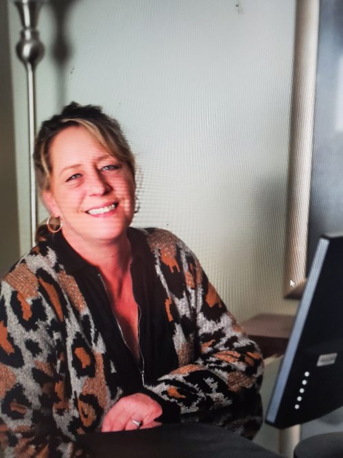 About Us | Real Property Management Greater Milwaukee Suburbs