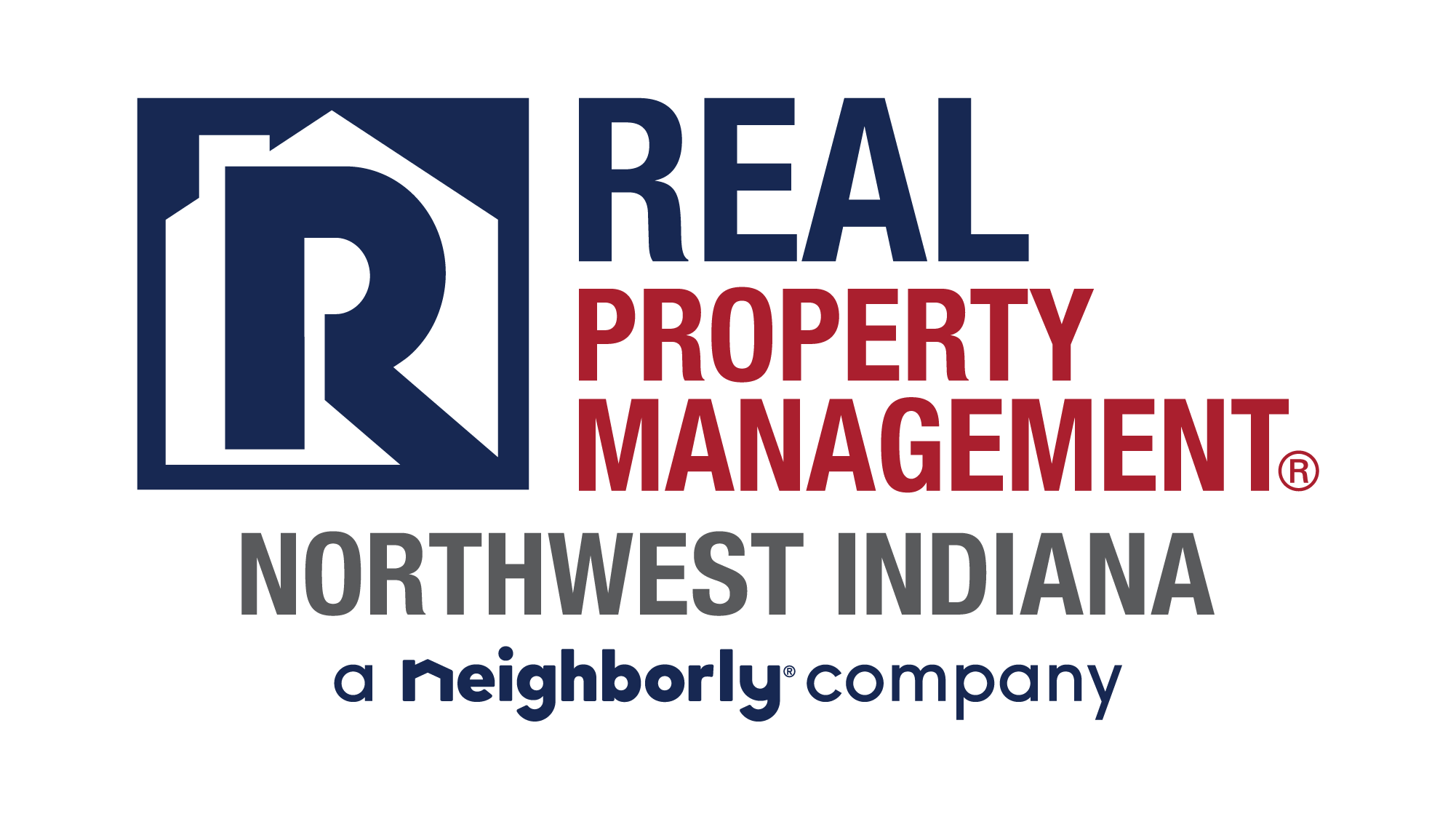 Real Property Management in Northwest Indiana | Rental Home Management