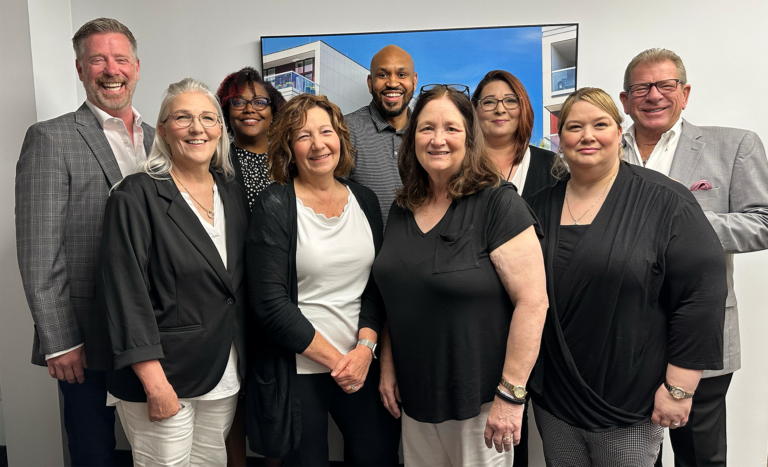 About Us | Real Property Management Metro Detroit