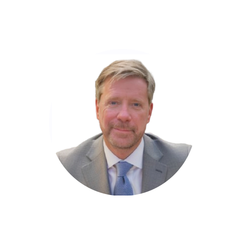 About Us | Real Property Management Metro Detroit