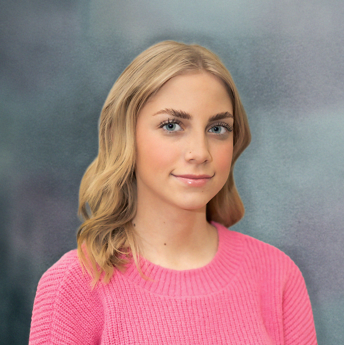 Contact Us | Real Property Management Southern Utah