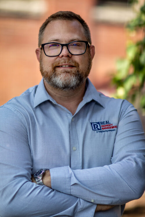 About Us | Real Property Management Seacoast New Hampshire
