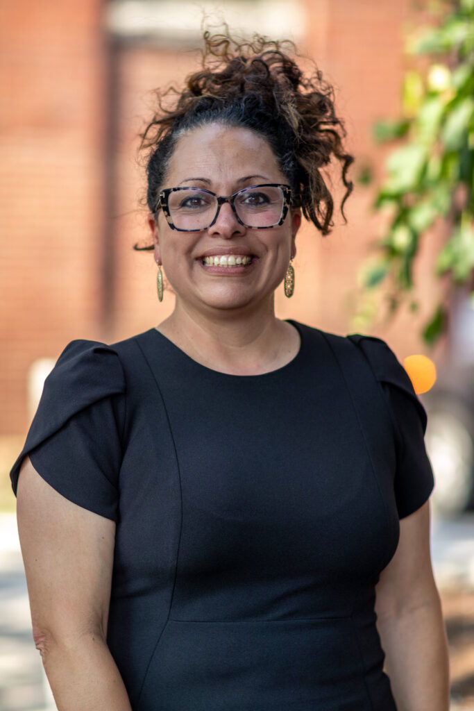 About Us | Real Property Management Seacoast New Hampshire