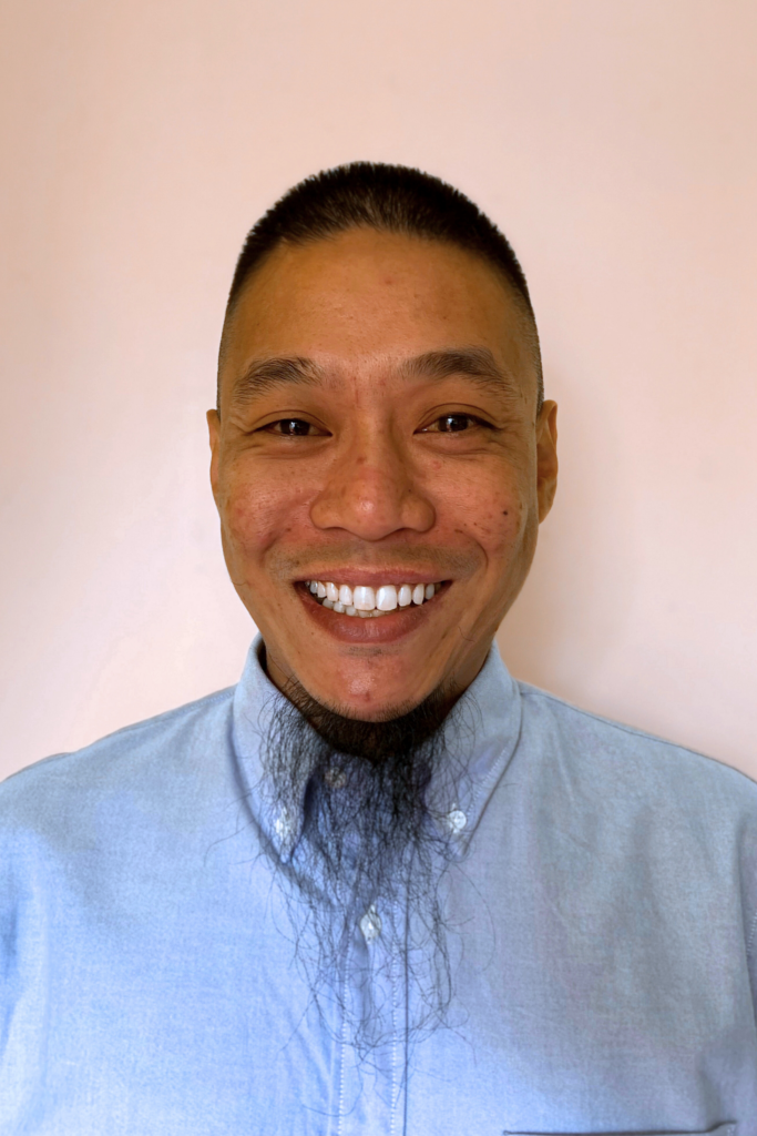 About Us | Real Property Management Seacoast New Hampshire