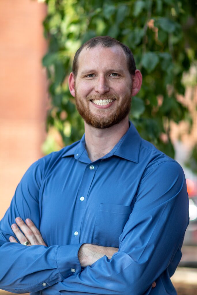 About Us | Real Property Management Seacoast New Hampshire