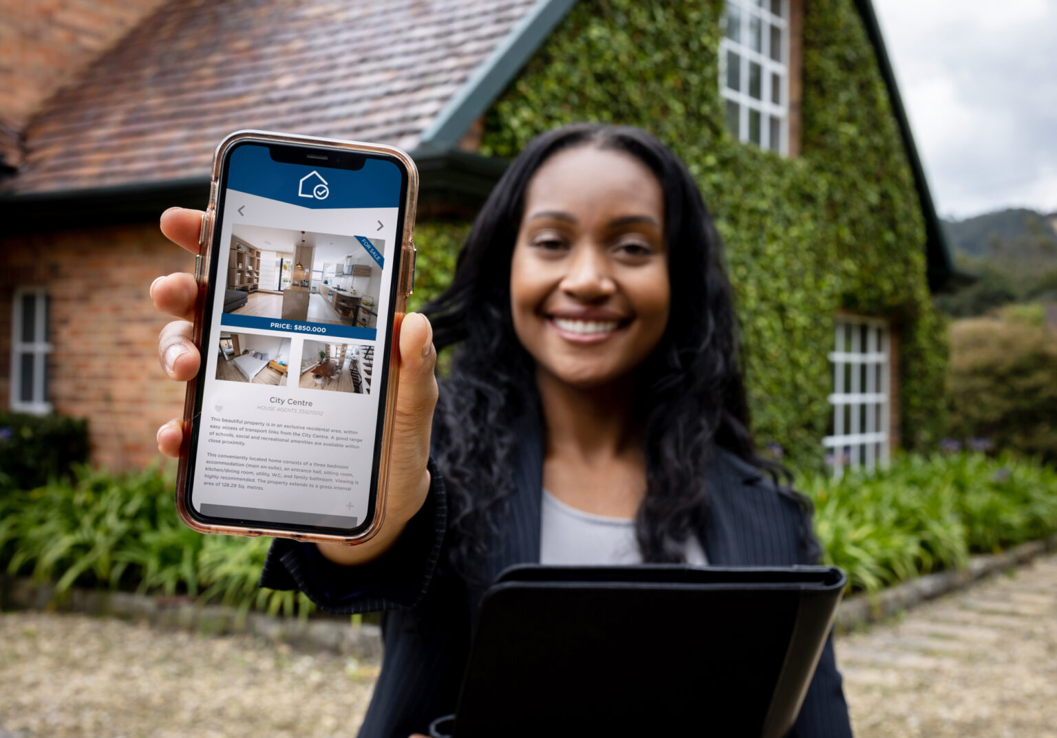 Attract Tenants Effortlessly: Explore Top Rental Apps