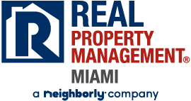 Real Property Management Miami | Miami FL Property Management Company