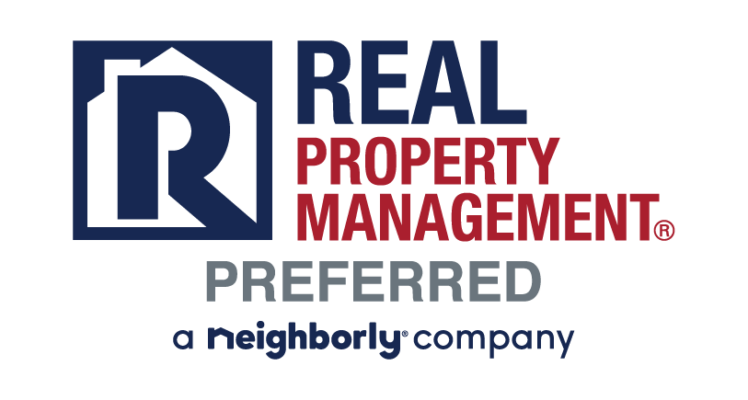 Houses for Rent in Houston, TX, and the Surrounding Cities | Real ...