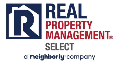 Need Better Property Management? | Real Property Management Select